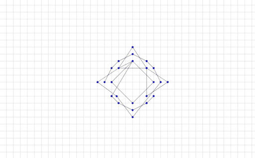 Jerry Graph – GeoGebra