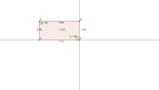 rectangle – GeoGebra