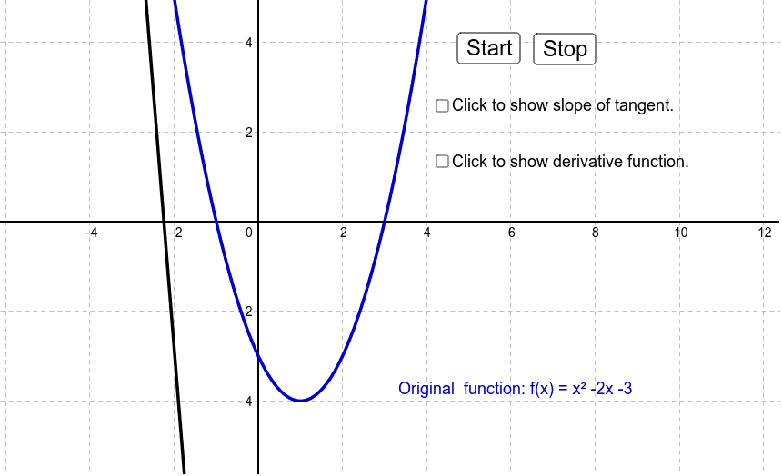 AM42EB1_LC_DEMO_CH13_008_Derivative_of_Quadratic Function – GeoGebra
