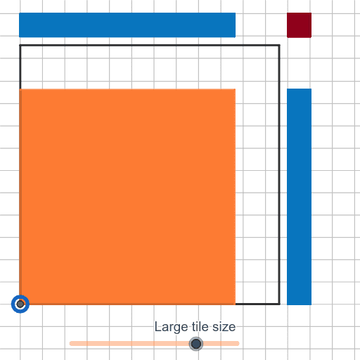 Complete_square_tiles – GeoGebra