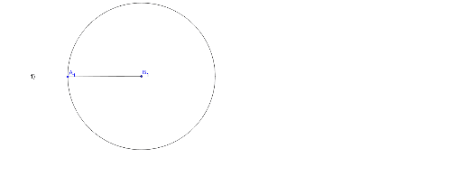 Sec 1.6 Basic Constructions - Evan – GeoGebra