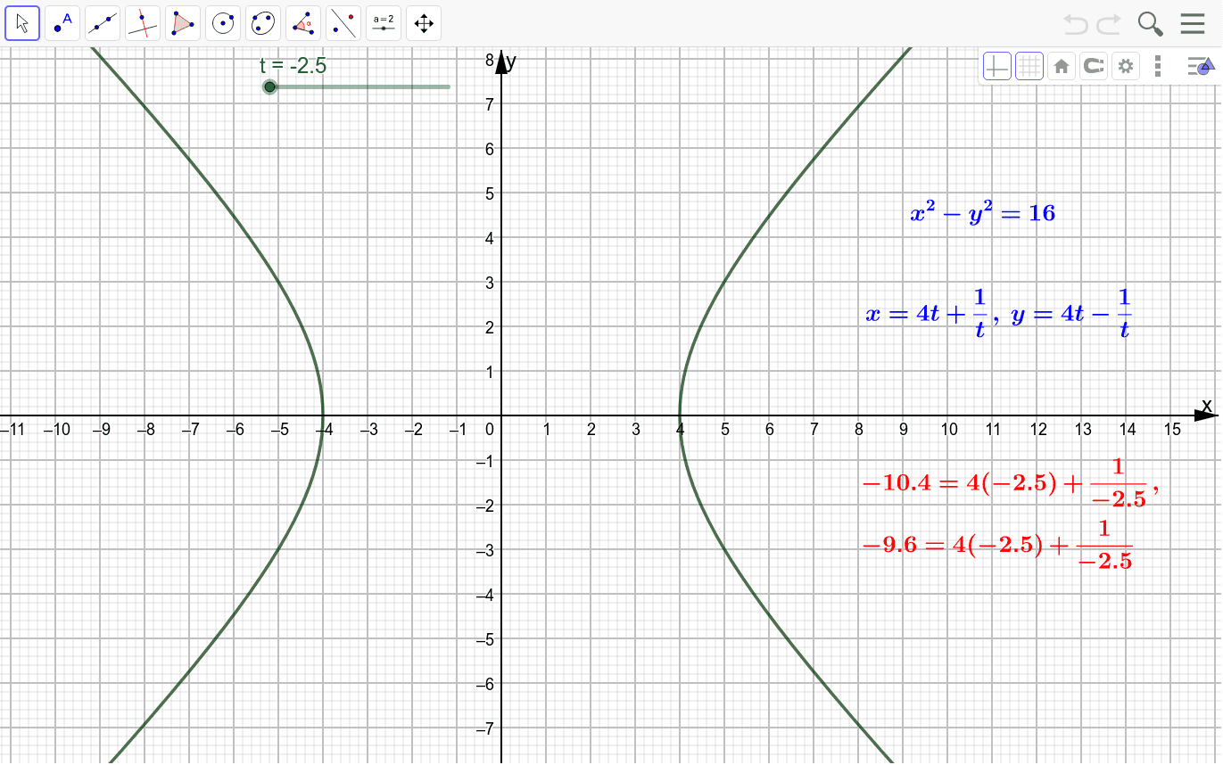 30+ equation hyperbola calculator - FedaSaiyma 30+ equation hyperbola calculator - FedaSaiyma