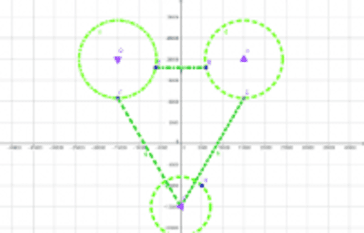 alien symbol – GeoGebra