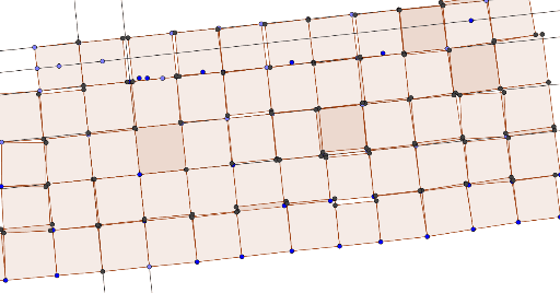 squares – GeoGebra