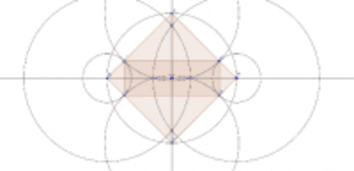 Geometry Construction Project – GeoGebra