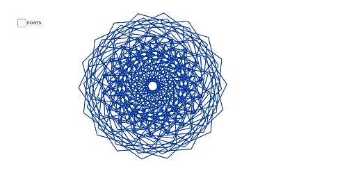 Pattern – GeoGebra