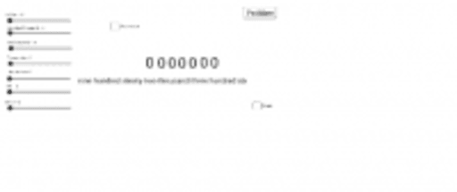 Introduction to Large Numbers (Number names to Numbers) – GeoGebra