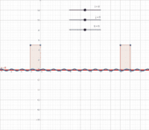 Quadratic bridges – GeoGebra