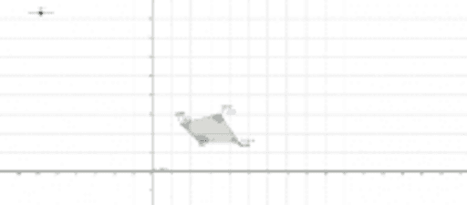 Dilation Exploration – GeoGebra