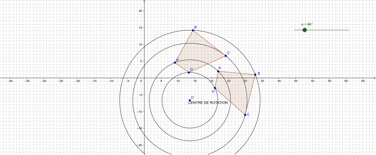 DÉMONSTRATION_ROTATION – GeoGebra