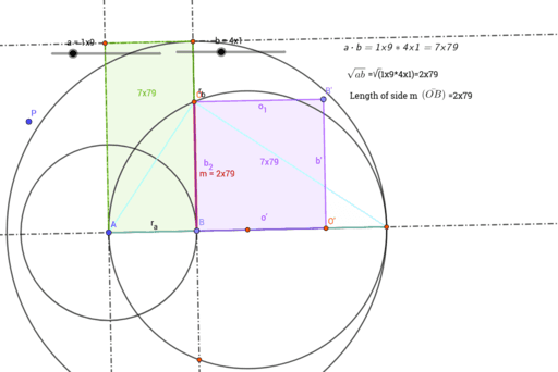 Geometric_Mean_Construction_122717 – GeoGebra