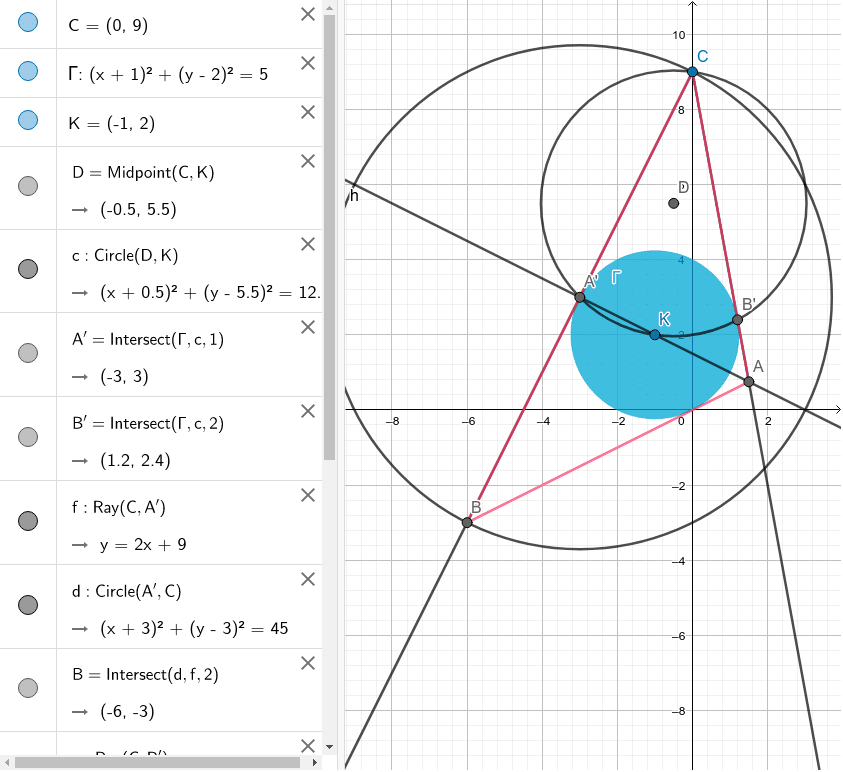 Exo_35_p130_geom – GeoGebra