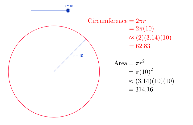 Geometry A Unit 2 Vocab Exploration – GeoGebra