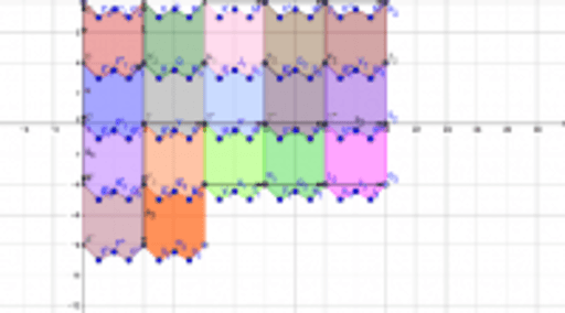 Duran - U4 Task #3 – GeoGebra