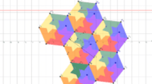 U4 Task #3 Example 1 – GeoGebra