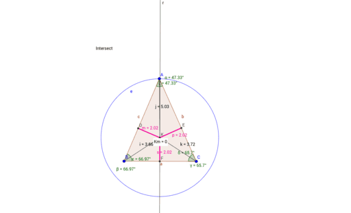 HOMEWORK#2-Kent letcher – GeoGebra