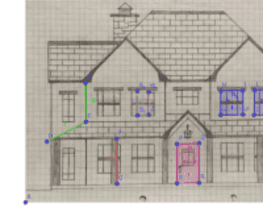 house 1 – GeoGebra