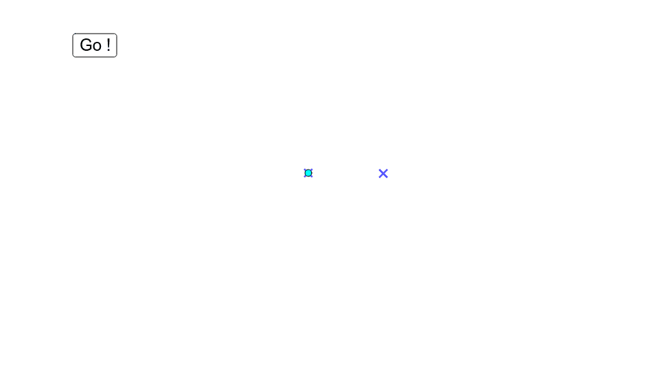 Fake StudioCode-4-6-4 – GeoGebra