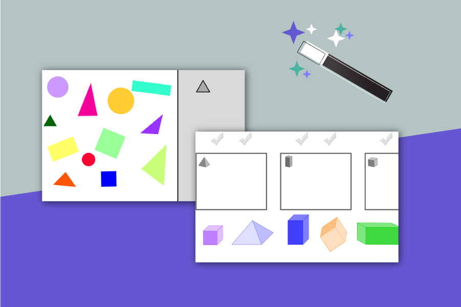 GeoGebra | Kostenlose Mathe Apps - genutzt von über 100 Millionen ...