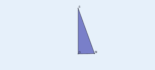 Cone by Rotating a Right Triangle_HOAN – GeoGebra