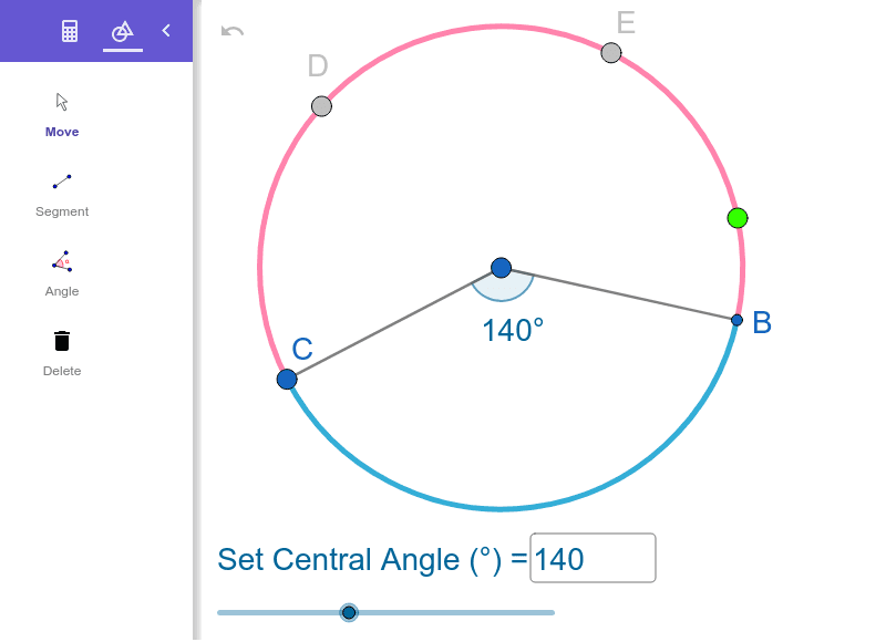 Explore GeoGebra Classroom (Part 1) – GeoGebra