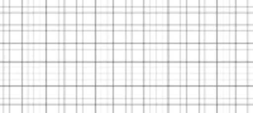 Simple Grid – GeoGebra