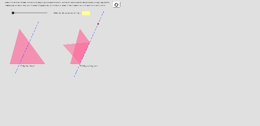 Rotational Symmetry – GeoGebra