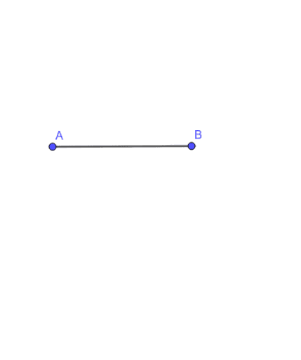 the SLIDER Tool – GeoGebra