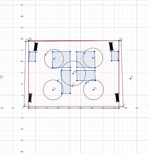 laptop cooling pad Tenswall – GeoGebra