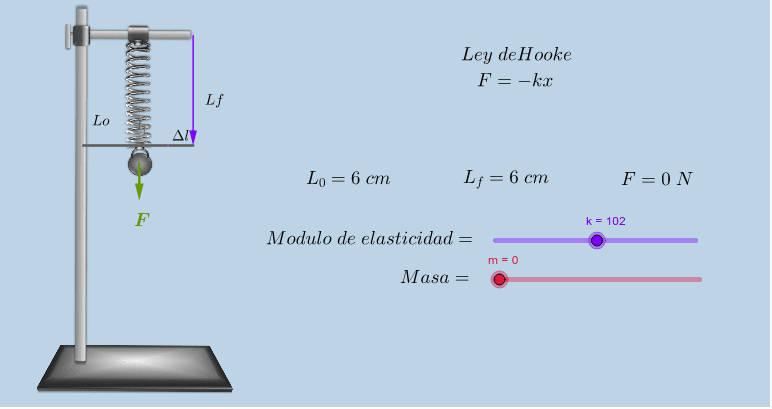 Fourmi Levage article como calcular la longitud Diligence Peur de ... Fourmi Levage article como calcular la longitud Diligence Peur de ...