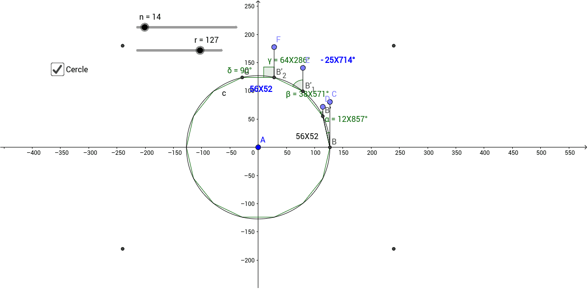 Utilitaire Scratch Tracer Cercles – GeoGebra
