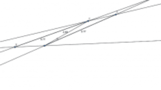 Alejandro_homework problem #7 – GeoGebra