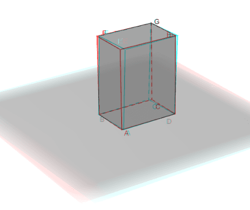 volume pave – GeoGebra