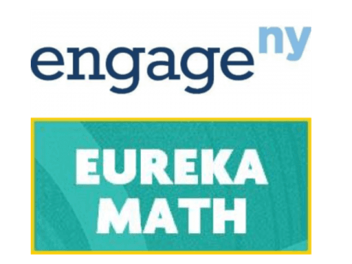 EngageNY / Eureka Math – GeoGebra