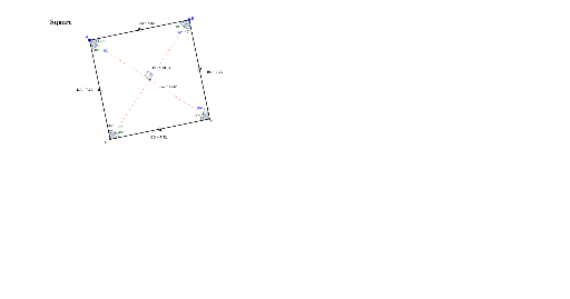 DrachK Final Project1 – GeoGebra
