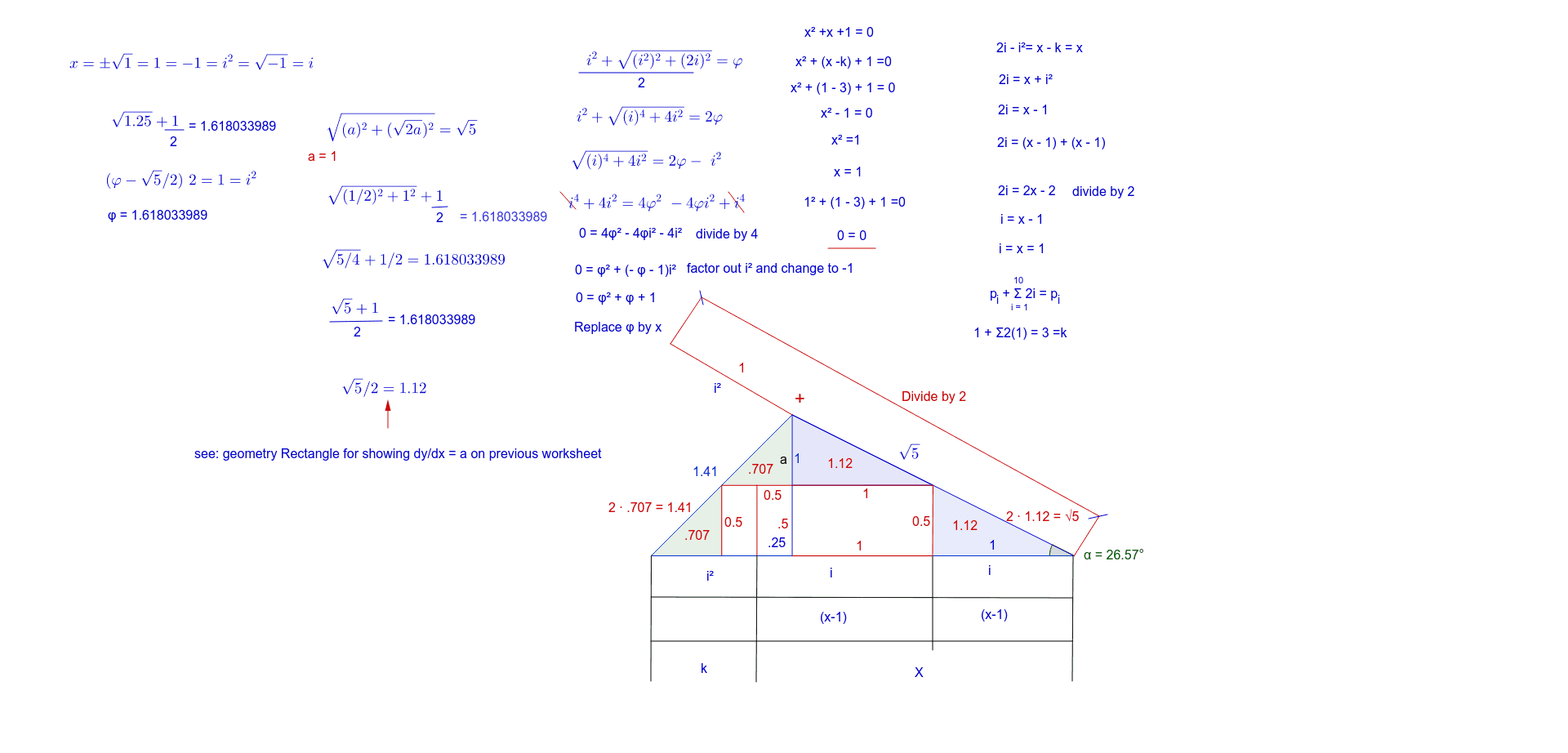 vector addition – GeoGebra