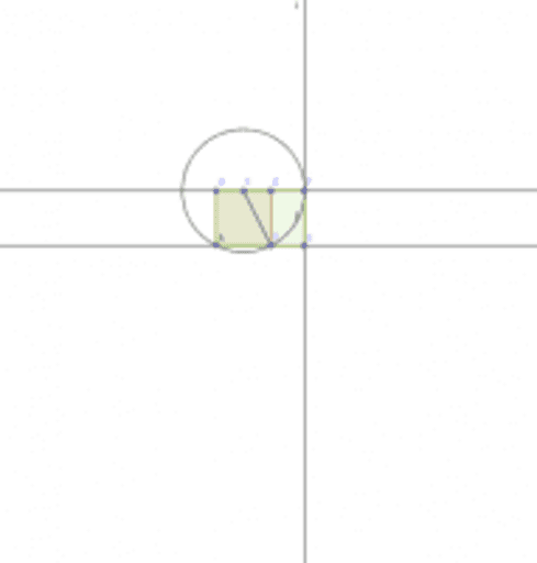 rectangle d'or – GeoGebra