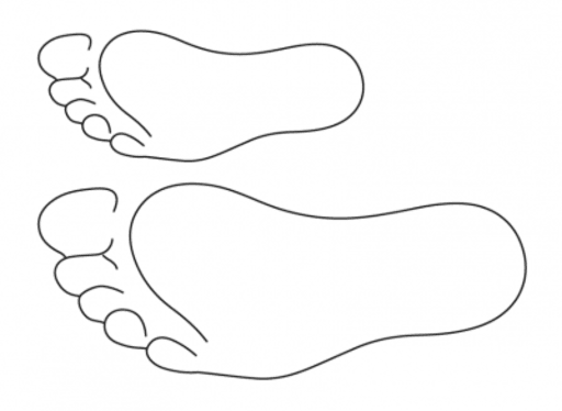 Changing Scales In Scale Drawings IM 7 1 10 GeoGebra Changing Scales In Scale Drawings IM 7 1 10 GeoGebra