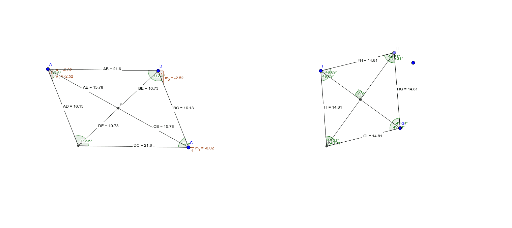 Lang Ch.8 Final Project – GeoGebra