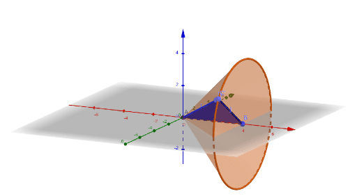 rotating triangle – GeoGebra