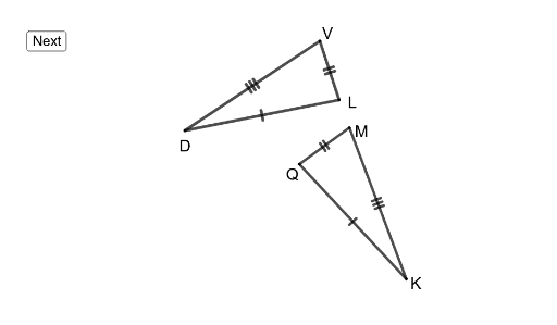 edge-edge-edge triangles – GeoGebra