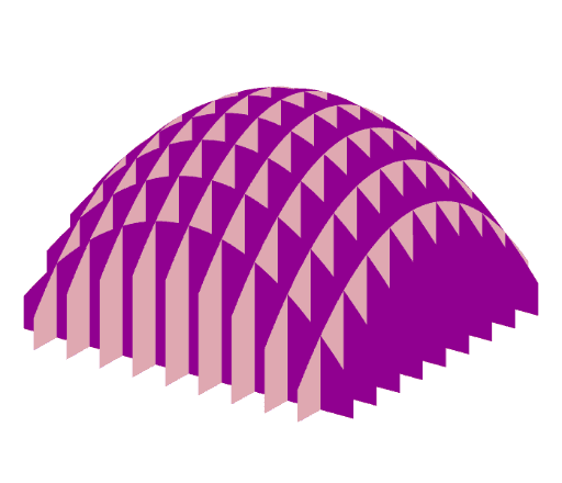 Sliceforms – GeoGebra