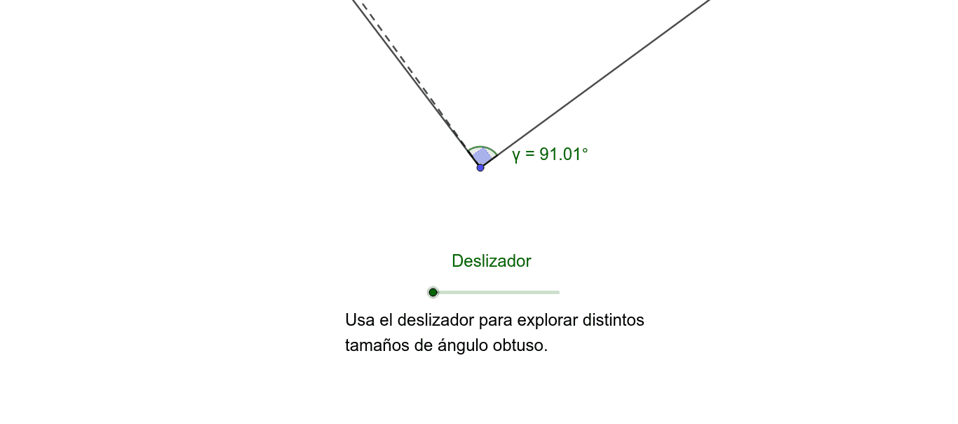 Geometria Angulo Obtuso Tipos De Ángulos Storyboard Door Es Examples