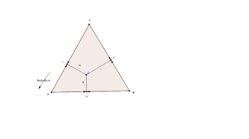 BMO problem – GeoGebra