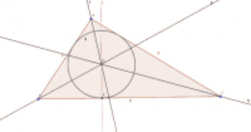 Geogebra Activity: P. 92-93 in your workbook. – GeoGebra