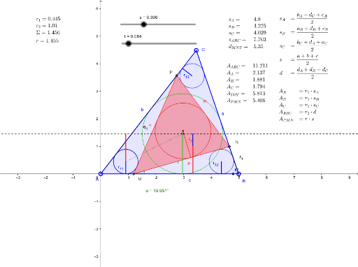 kappa 2014 u4 – GeoGebra