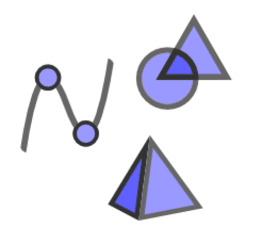 Webinar: GeoGebra Math Apps – GeoGebra