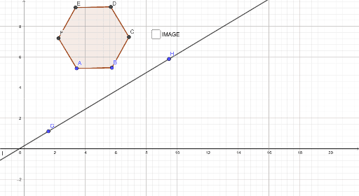 HEXAGON – GeoGebra