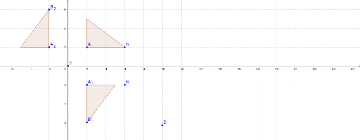 rotations by 90 degrees – GeoGebra