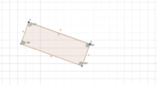 Rectangle Constuction – GeoGebra
